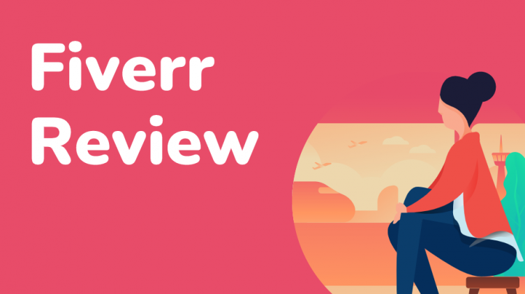 Fiverr Review 2022 – Does Fiverr Worth your Time? – LooPReview Fiverr Review 2022 – Does Fiverr Worth your Time? – LooPReview