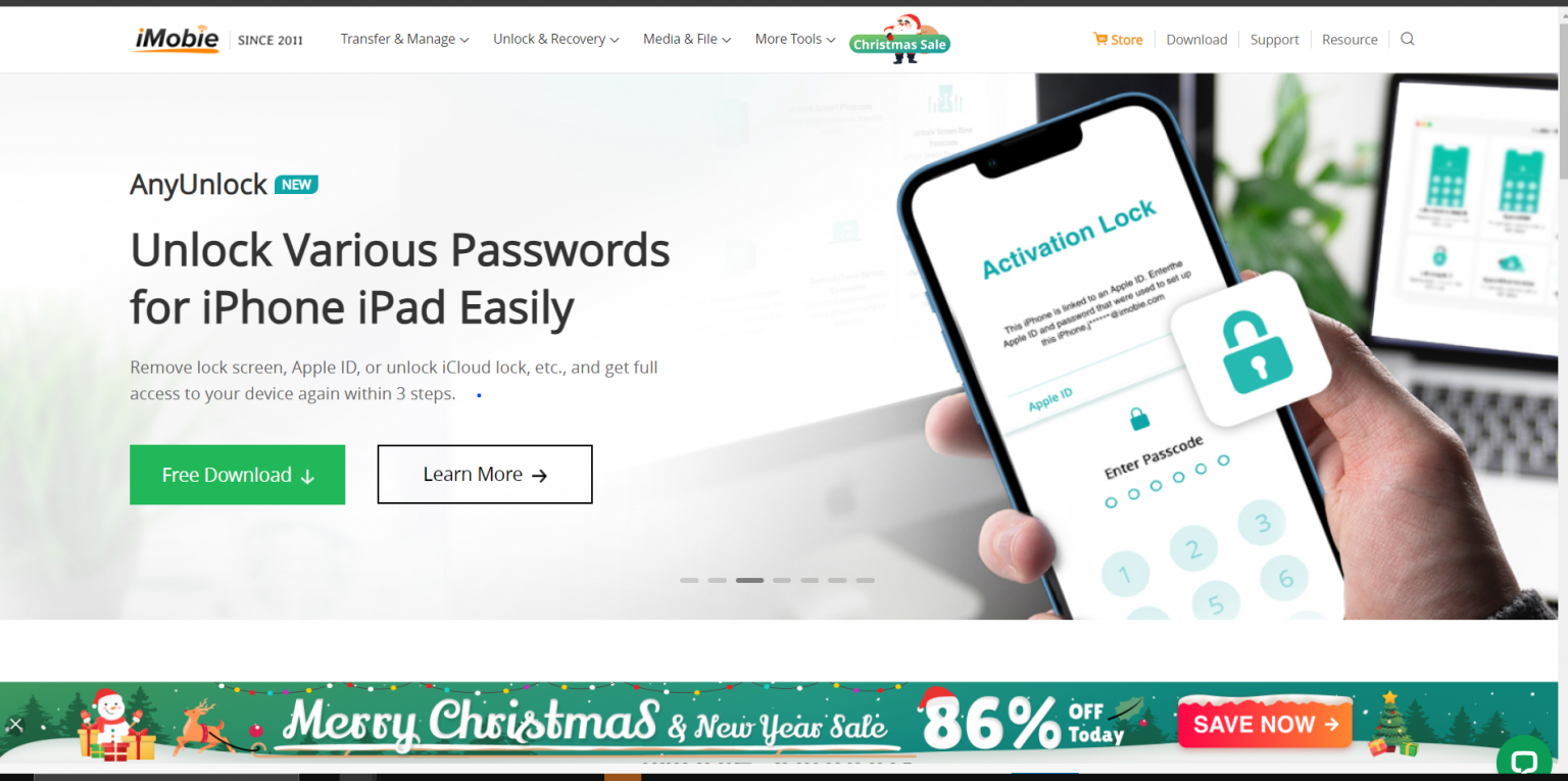 iMobie Review: Pros and Cons You Should Know – LooPReview iMobie Review: Pros and Cons You Should Know – LooPReview